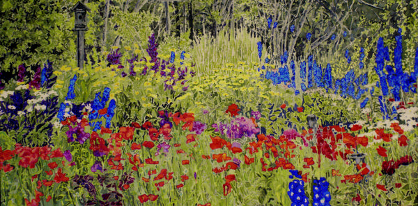PHIL BRAKE SOLO EXHIBITION – Soul Gallery Inc