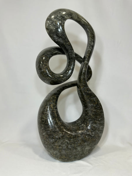 Singing Stone – Soul Gallery Inc